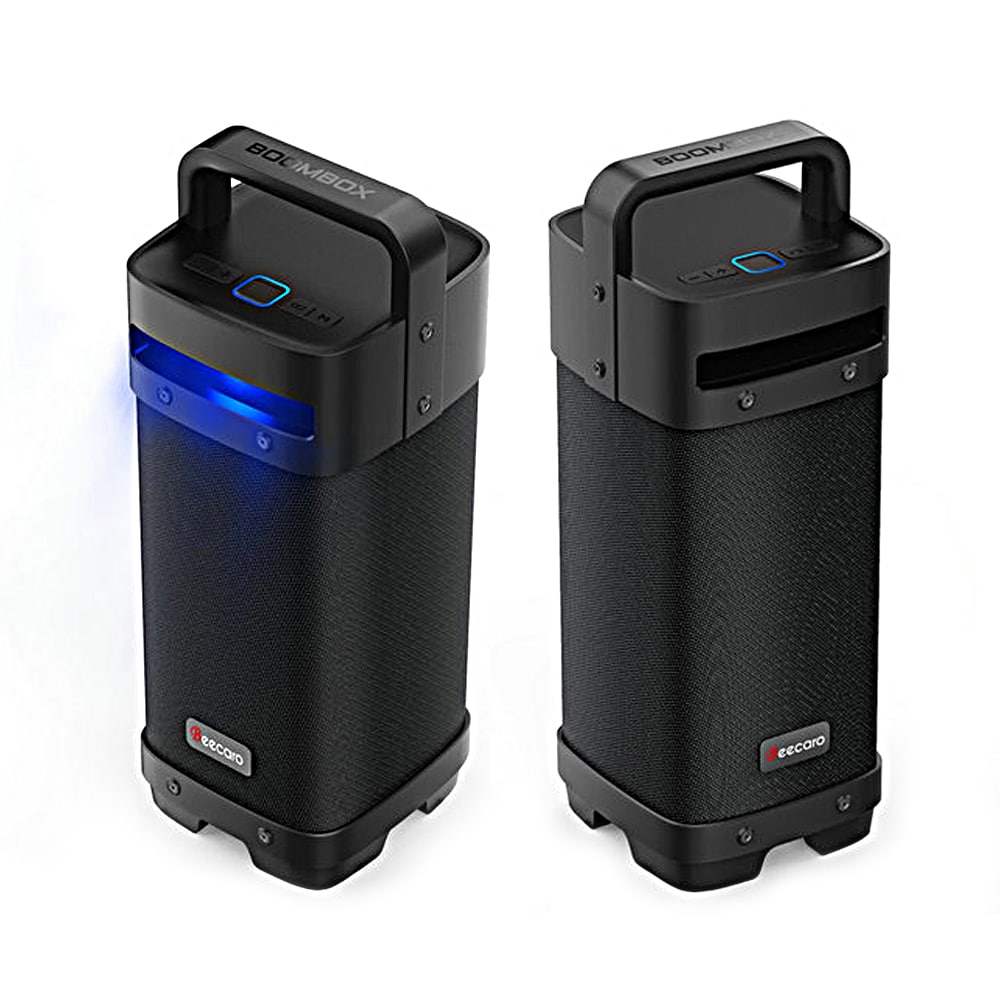 اسپیکر – فروشگاه ارزونچی