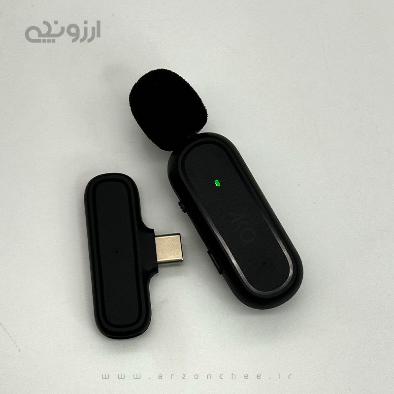 صفحه نخست - فروشگاه ارزونچی